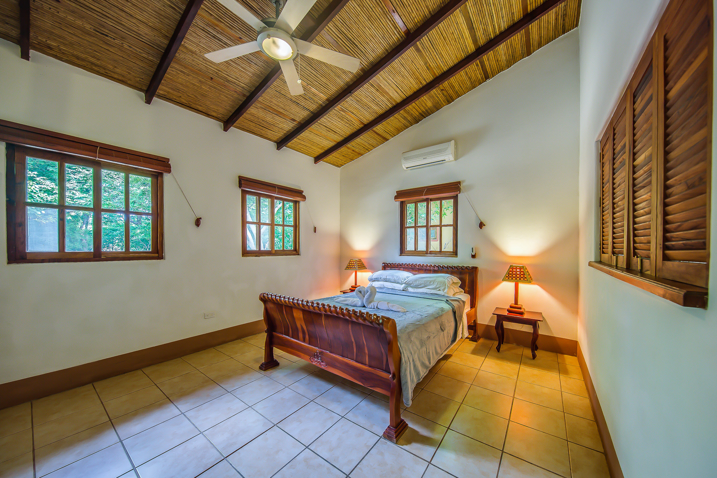 Liberia Costa Rica Long Term Rentals | 1 & 2 bdrm Rentals, Mango Rosa ...