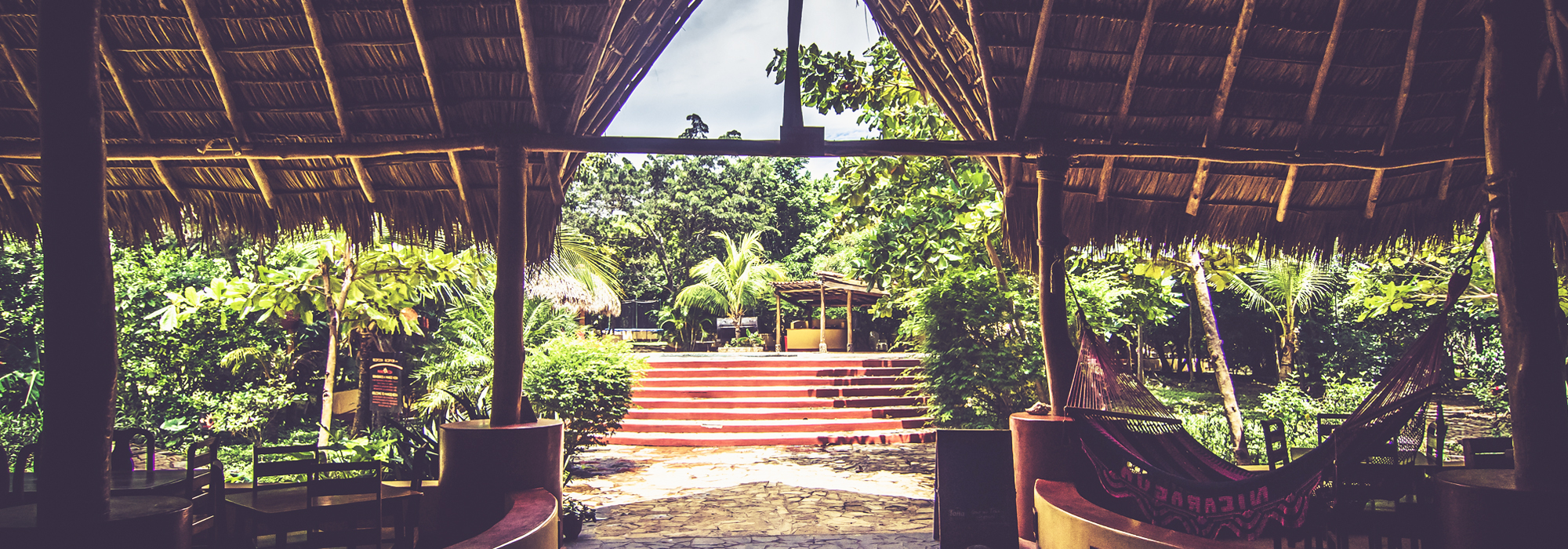 Resort Amenities | Mango Rosa Nicaragua Resort | Vacation, Weddings