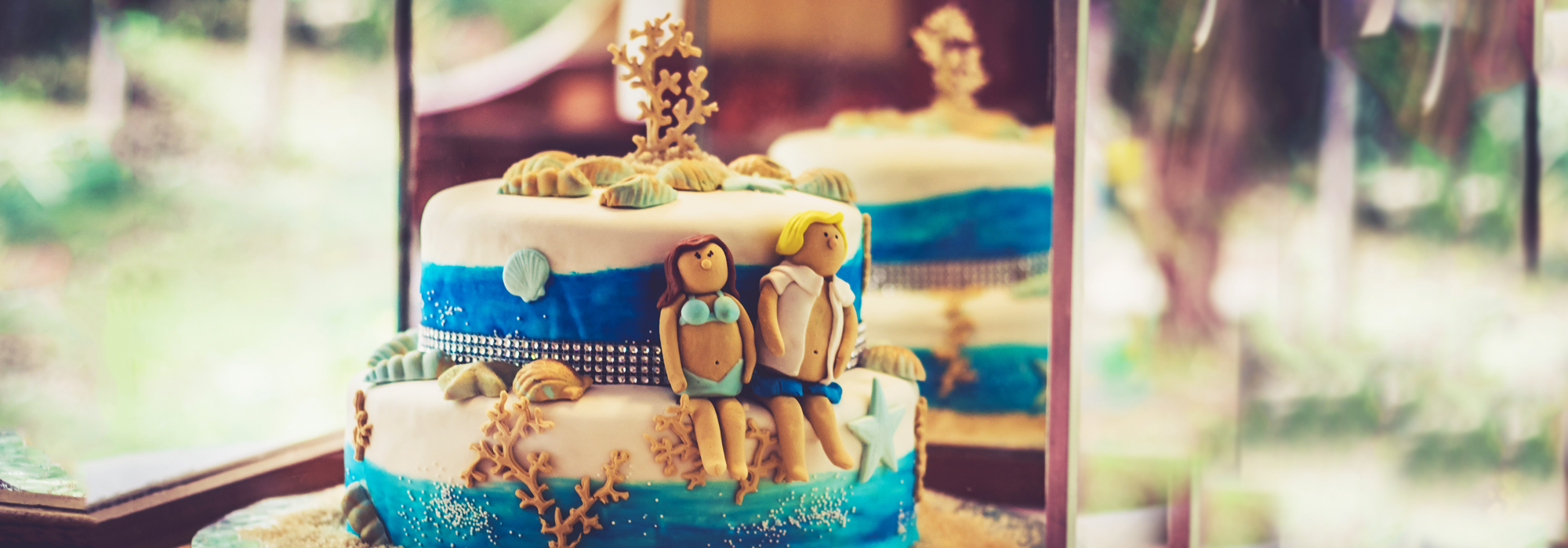 Mango Wedding Packages | Mango Rosa Nicaragua Resort | Weddings